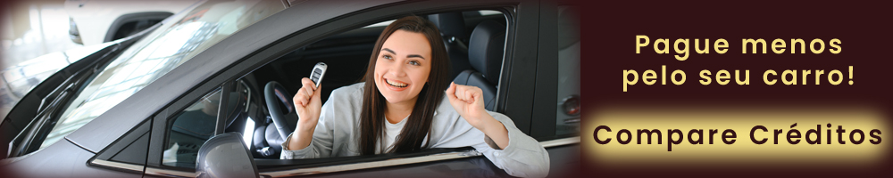 Simulador Seguro Automóvel N Seguros - Simule Seguro Auto