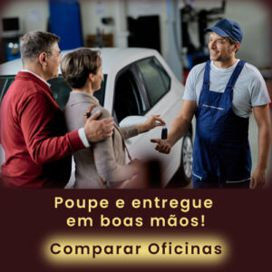Vidro do carro partido? Tudo sobre a cobertura de quebra de vidros